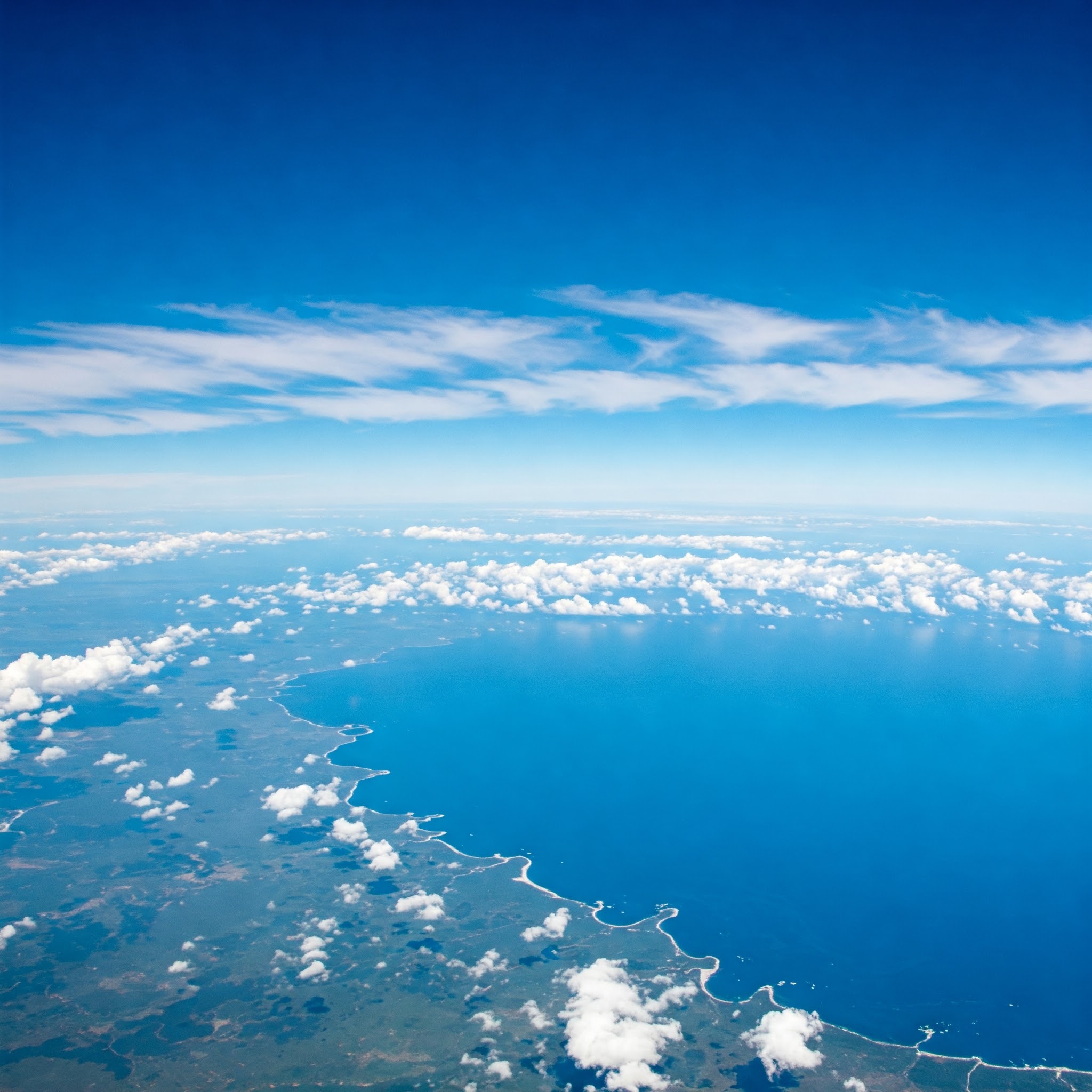 Merisma e o Poder das Palavras em Gênesis 1:1 - sieb.com.br