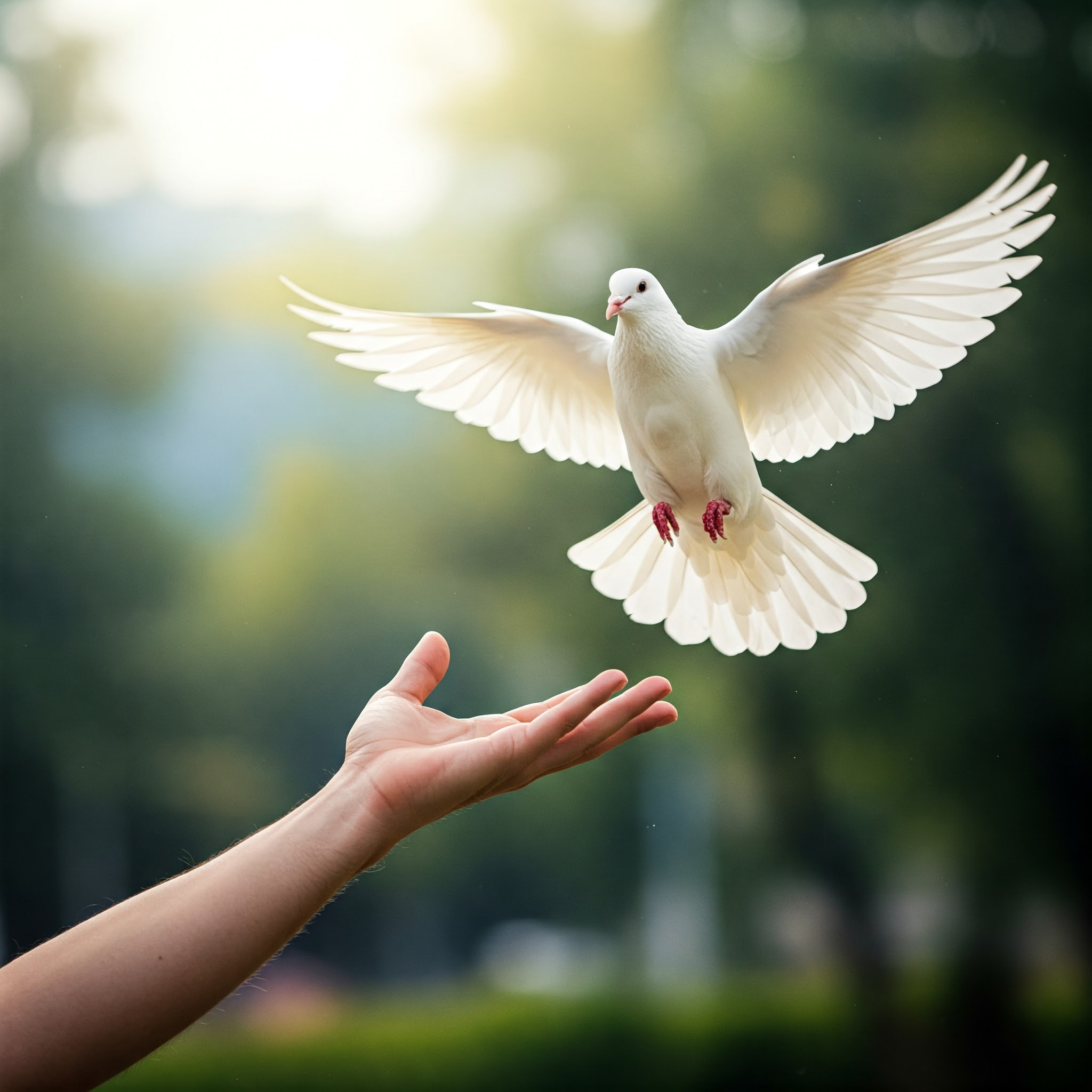 🕊️ Shabbat Hagadol: O Grande Shabat Final e a Esperança Messiânica ...