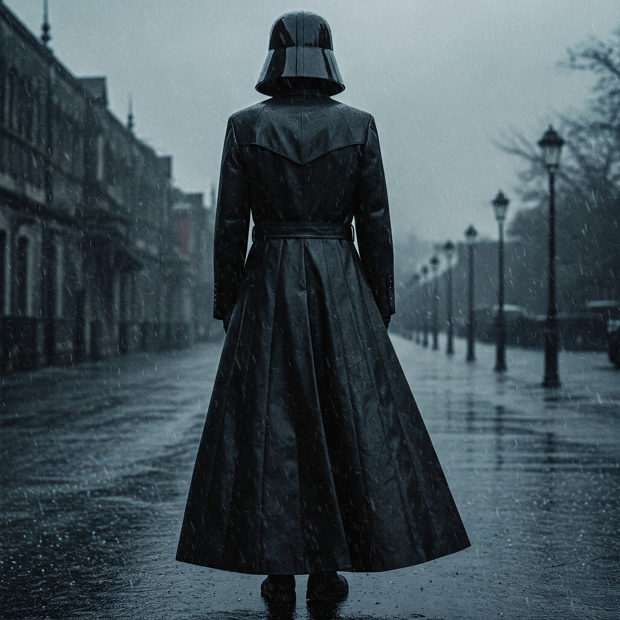 O Caminho de Jericó: A Capa de Acã o Revestimento Babilônico - sieb.com.br